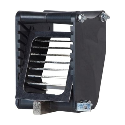 Eaton ARCHUTE0860 Arc Chute Assembly