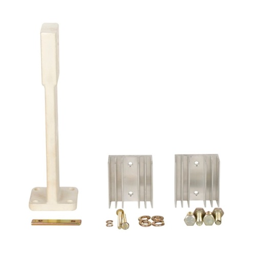 Eaton B2500RD Line And Load Terminal