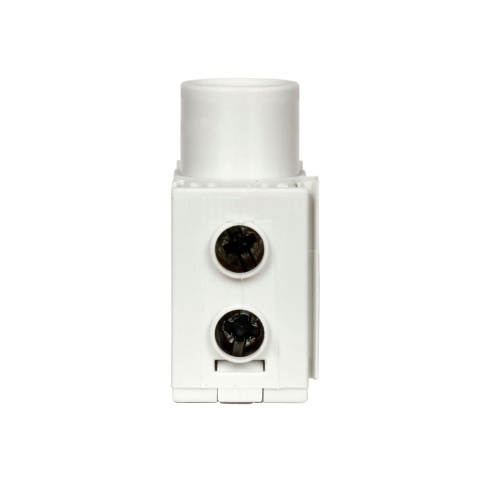 Eaton BB-UL-TE/50 Bus Bar Connector