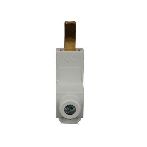 Eaton BB-UL-TEP/35 Bus Bar Connector