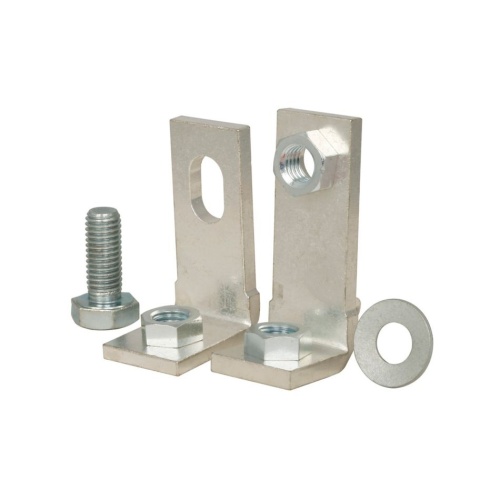 Eaton BB4P400 - Rotary Disconnect Bridging Bars