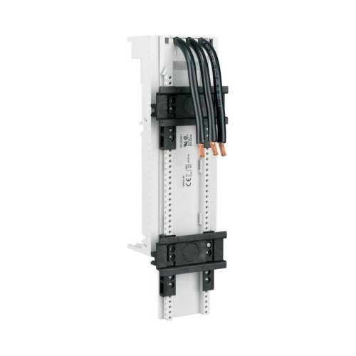 Eaton BBA2-63 - SASY60I BUS BAR ADAPTER FOR PKZ2+DILM..