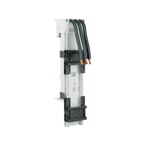Eaton BBA4L-63 - BUSBAR ADAPTER 55MM 63A 2TS