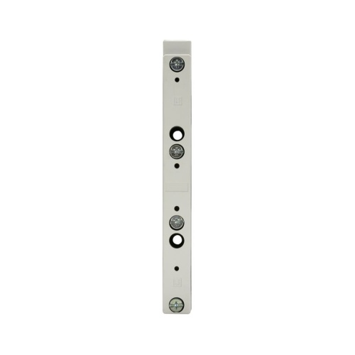 Eaton BBS-3/FL - SASY60I FLAT 3P BUS BAR SUPPORT