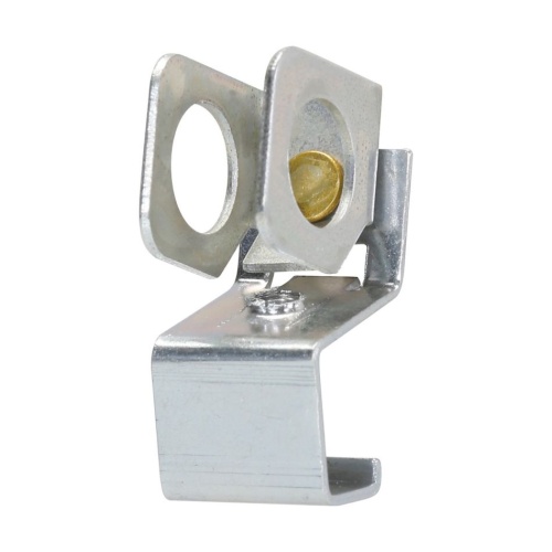 Eaton BRLW2 - Handle Lockoff