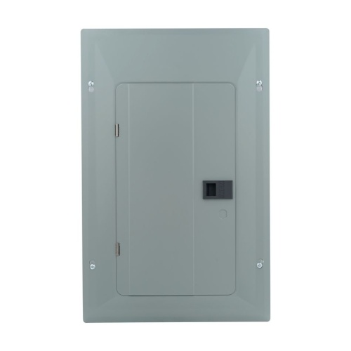 Eaton BRP20B100R Main Circuit Breaker Loadcenter - 100 Amp