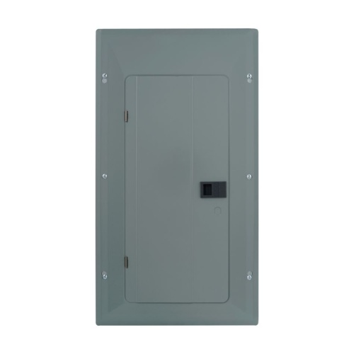 Eaton BRP24L200 Main Lug Loadcenter - 200 Amp