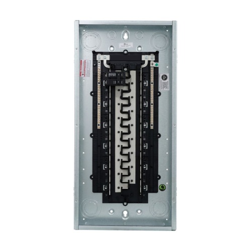Eaton BRP30B100 Main Circuit Breaker Loadcenter - 100 Amp