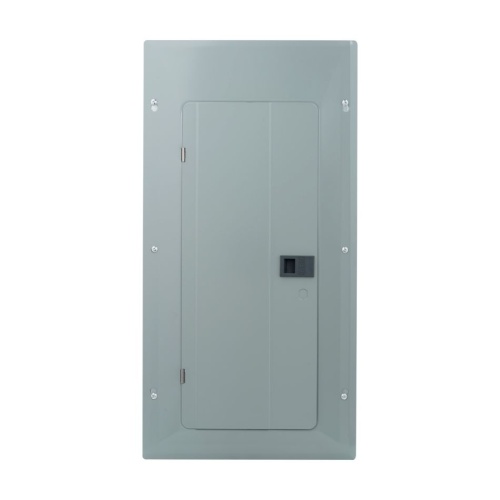 Eaton BRP30HC100 Main Circuit Breaker Loadcenter - 100 Amp
