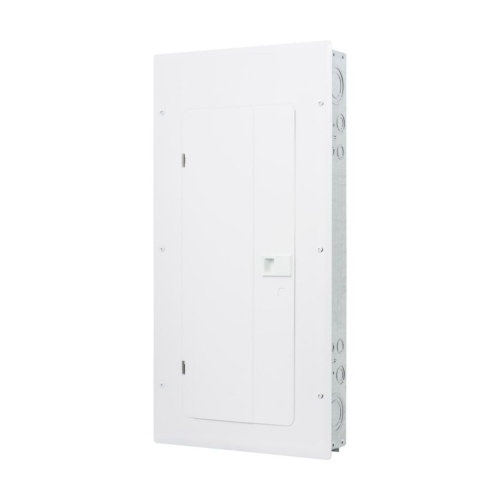 Eaton BRP30L200GW Main Lug Loadcenter - 200 Amp