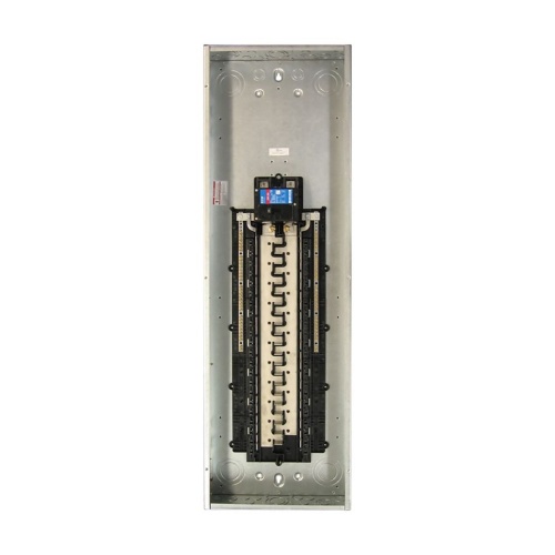 Eaton BRP42BC225 Main Circuit Breaker Loadcenter - 225 Amp
