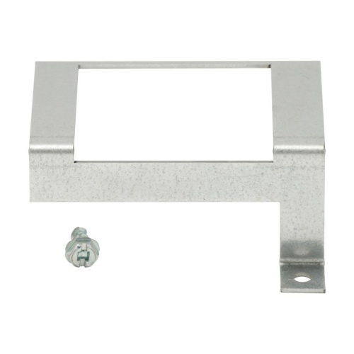 Eaton BRPHDBJ - Field Installation Kit