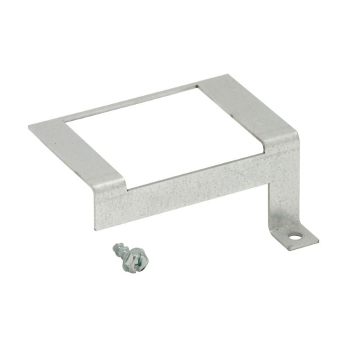 Eaton BRPHDBJ - Field Installation Kit