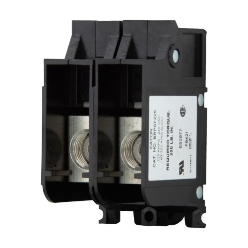 Eaton BRPSF225 - Field Installation Kit