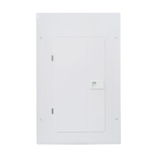 Eaton BRPX3A24L1FW - Cover