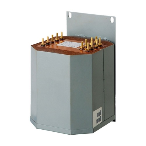Eaton C0015P7GB Control Transformer - 15000 VA Single Phase