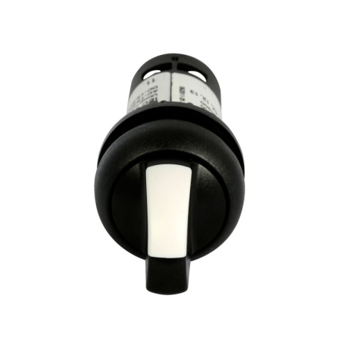 Eaton C22S-WRKV-K01 Compact Pushbutton, C22 Series, 22.5 mm