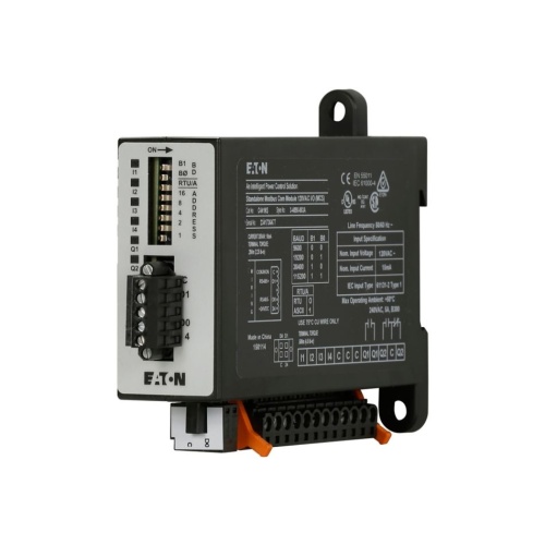 Eaton C441NS-ADC - control product module kit, Cutler-Hammer series ...