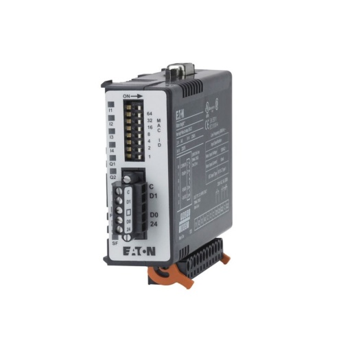 Eaton C441S - control product communication module, PROFIBUS ...