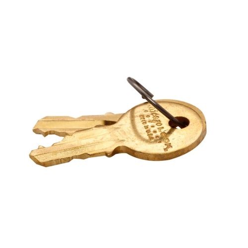 Eaton CH-D10 Key