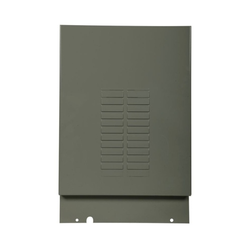 Eaton CH3RDF5 Cover