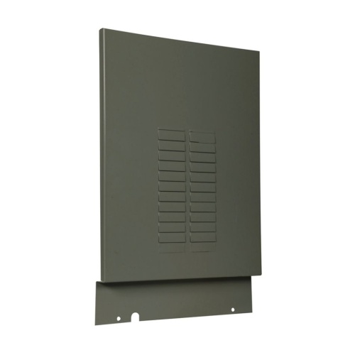 Eaton CH3RDF5 Cover