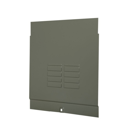 Eaton CH3RDOOR10 Cover