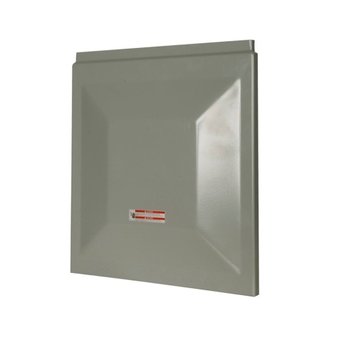 Eaton CH3RDOOR4 Cover