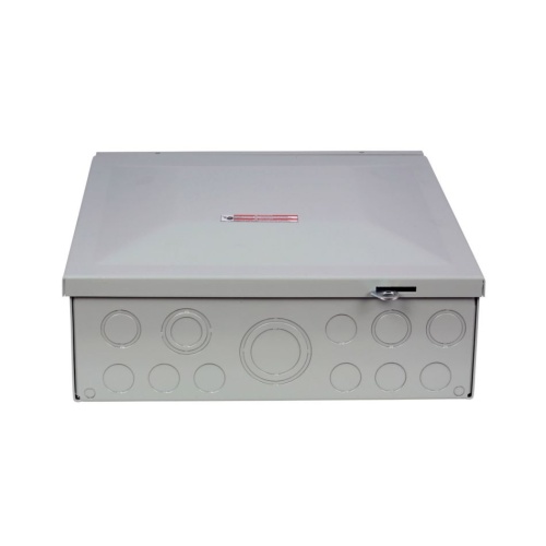 Eaton CH48GEN3060R - Transfer Switch Panel