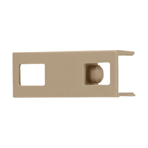 Eaton CHHT Handle Tie