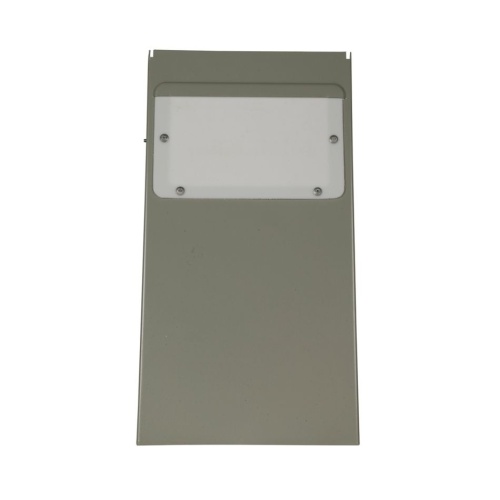Eaton CHOUTCVRL - power pedestal outer cover