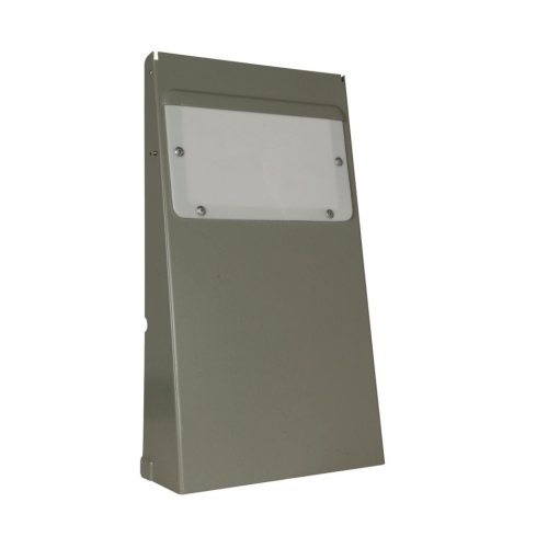 Eaton CHOUTCVRL - power pedestal outer cover