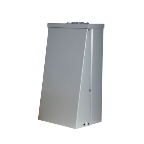 Eaton CHU1N1NSX Unmetered Power Outlet Panel