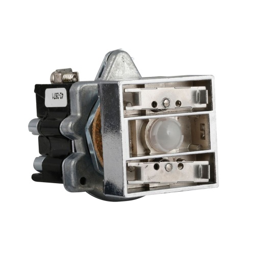 Eaton CPBV0000000000 - Control Unit