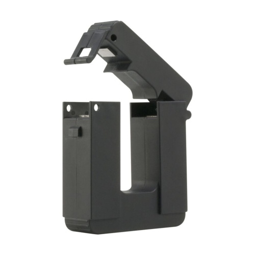 Eaton CS-SP-2-200-333MV - Current Sensor