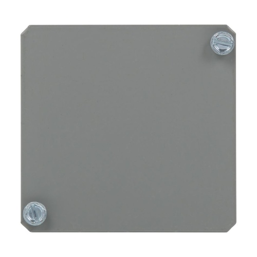 Eaton CSRFPG Filler Plate