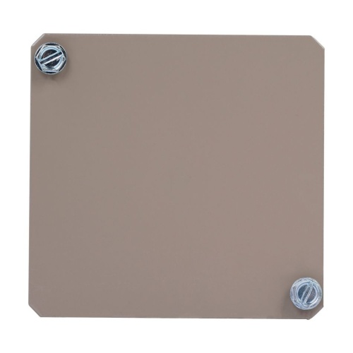 Eaton CSRFPS Filler Plate