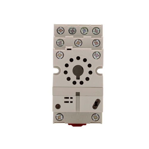 Eaton D3PA7 Socket