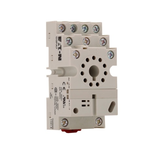 Eaton D3PA7 Socket