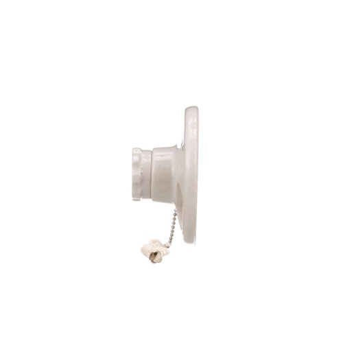 Eaton DG322NRB General Duty Safety Switch - 60 Amp, NEMA 3R, Three Pole ...