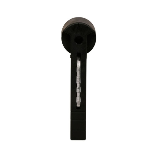 Eaton DHR9HJ - Rotary Disconnect Direct Handle