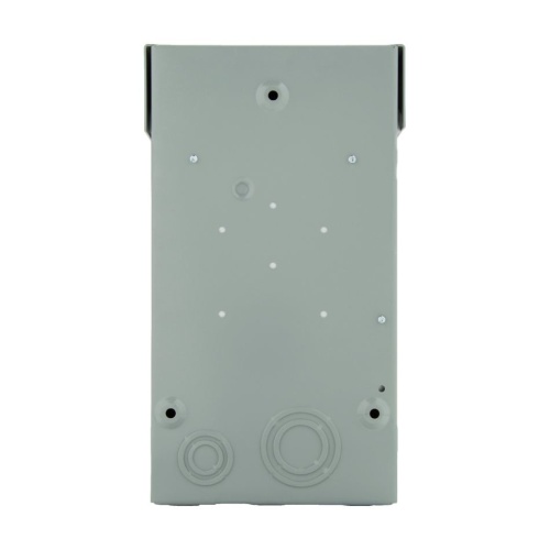 Eaton DPU222RGF15WTST - Air Conditioning Disconnect, 60 Amp, 120/240 ...