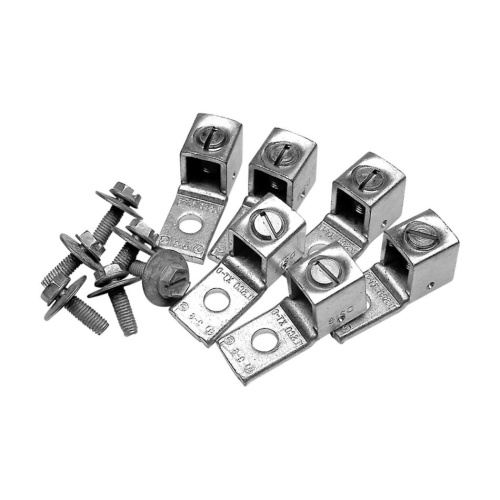 Eaton DS16CL - Copper Lug Kit