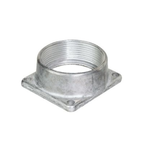 Eaton DS200H2 - Hub