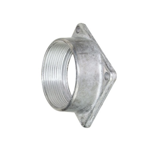 Eaton DS200H2 - Hub