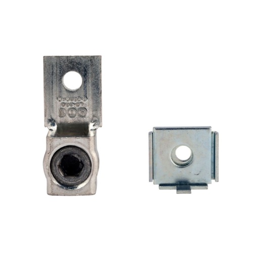 Eaton DS46CL - Copper Lug Kit