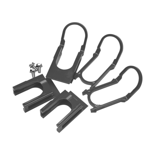 Eaton DS60FP - Fuse Puller Kit