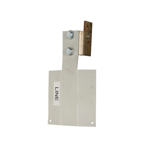 Eaton DS800CNK - Crimp Lug Pad Kit