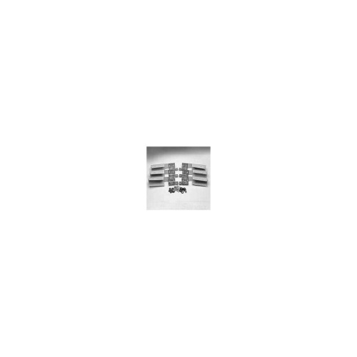 Eaton DS800CNK - Crimp Lug Pad Kit