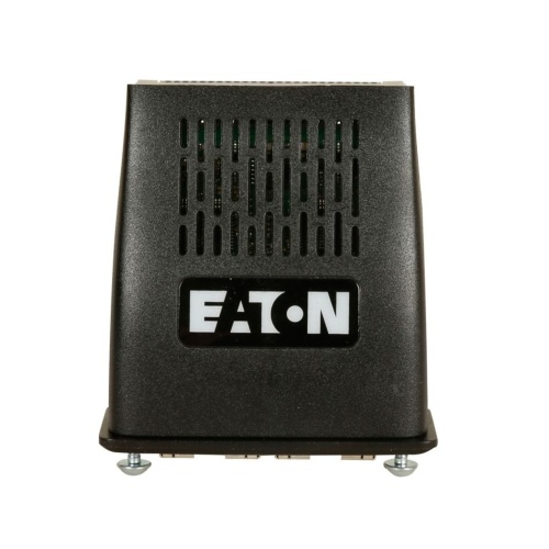 Eaton Dx Net Ethercat 2 Ethercat Plug In Interface Module